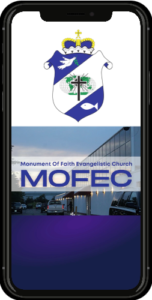 Our Solution - BigHeart