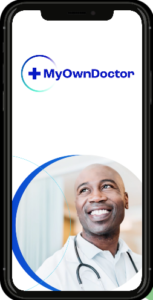 Our Solution - BigHeart