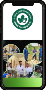 Our Solution - BigHeart